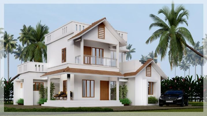 Project-Navaminirman