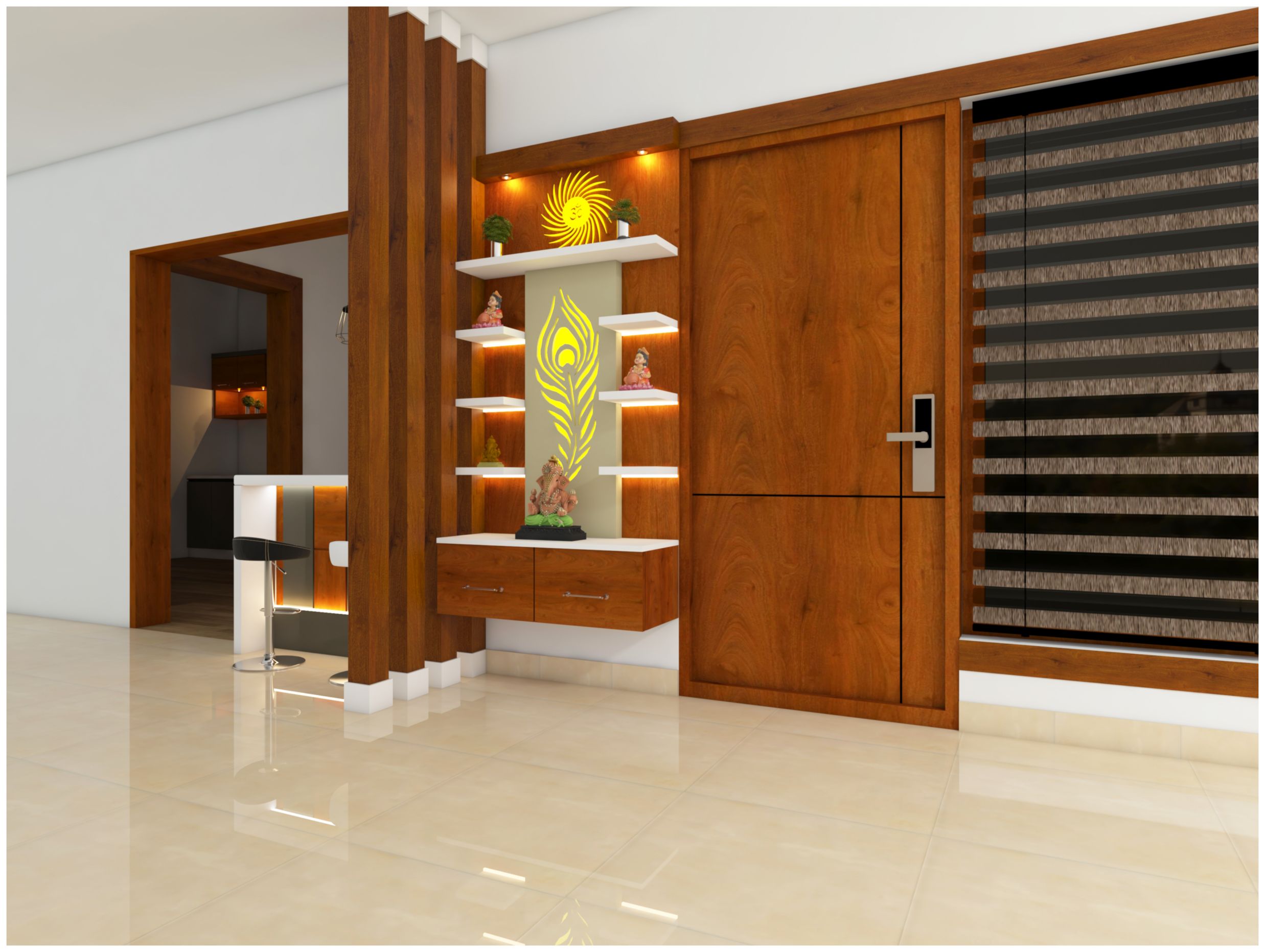 Project-Navaminirman